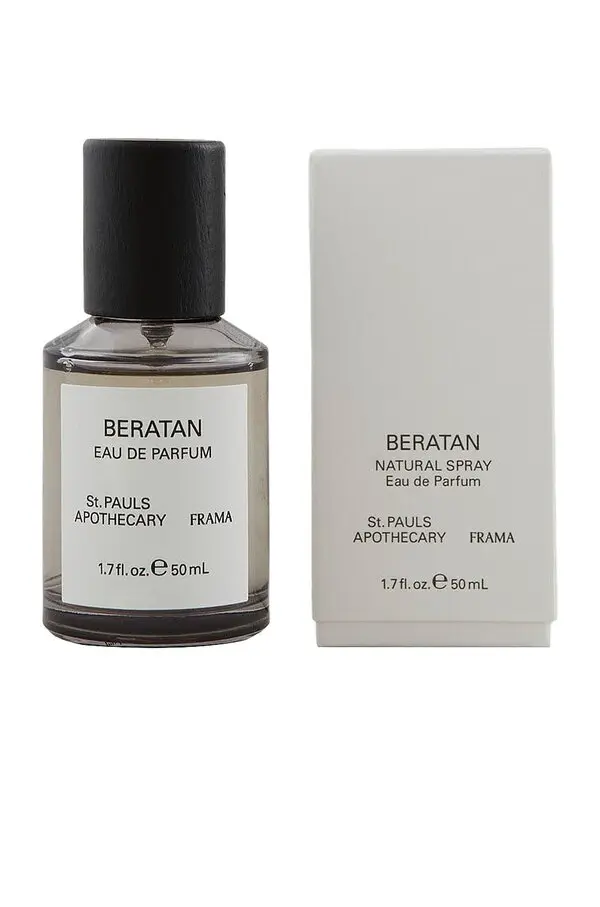 FRAMA - Beratan Eau De Parfum