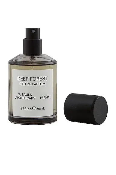 FRAMA Deep Forest Eau De Parfum