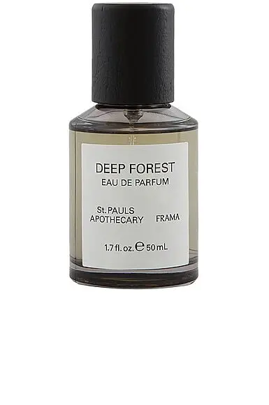 FRAMA Deep Forest Eau De Parfum