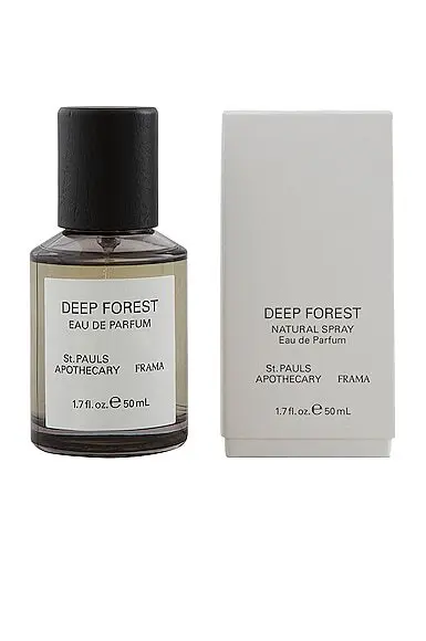 FRAMA Deep Forest Eau De Parfum