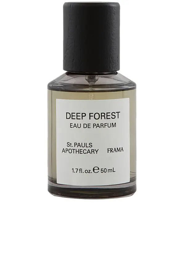 FRAMA Deep Forest Eau De Parfum 50ml - N,a