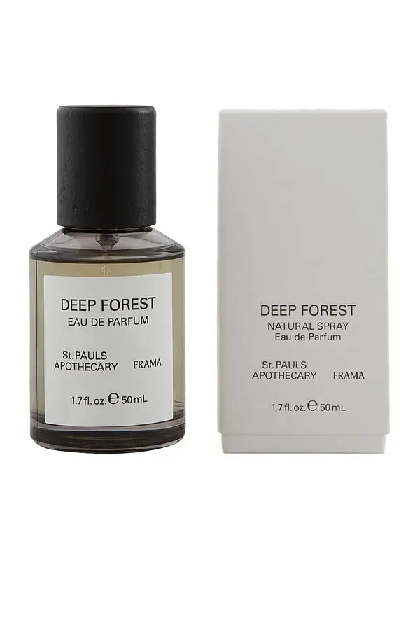 FRAMA Deep Forest Eau De Parfum 50ml - N,a