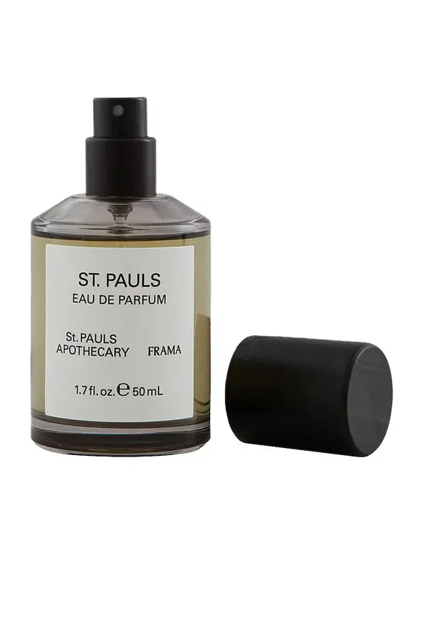 FRAMA St. Pauls Eau De Parfum 50ml - N,a