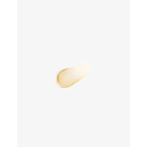 GUERLAIN Abeille Royale Intense Repair Youth Oil-in-balm - One-color