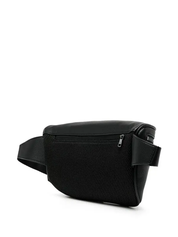Armani Exchange Belt Bag