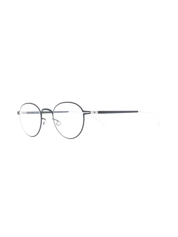 Mykita Flemming 84 Glasses