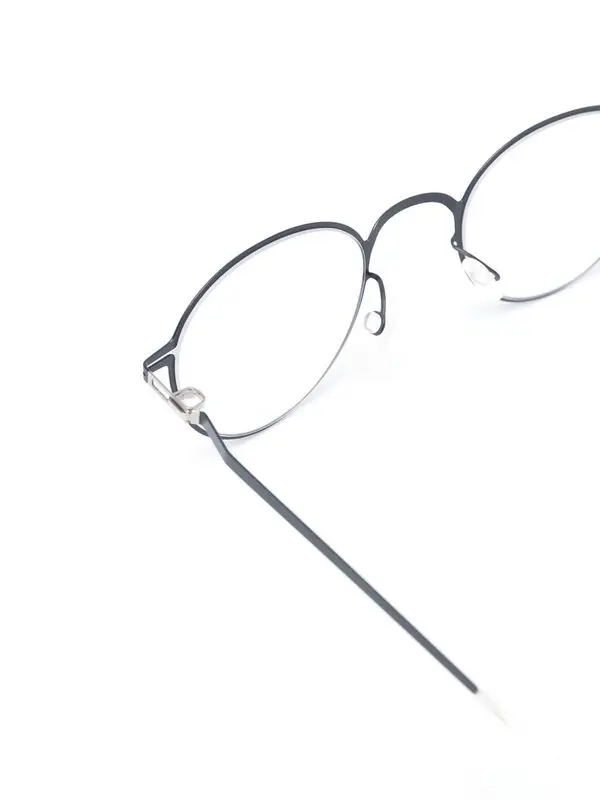 Mykita Flemming 84 Glasses