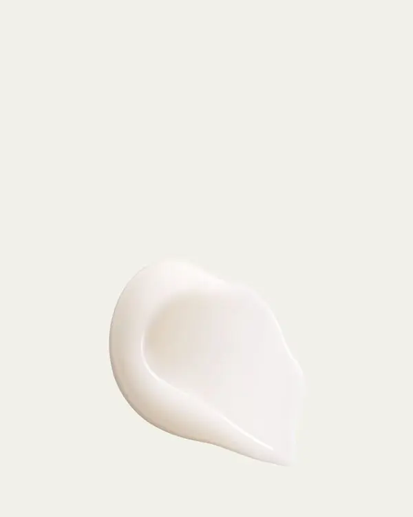 Natura Bissé Diamond Extreme Serum - One-color