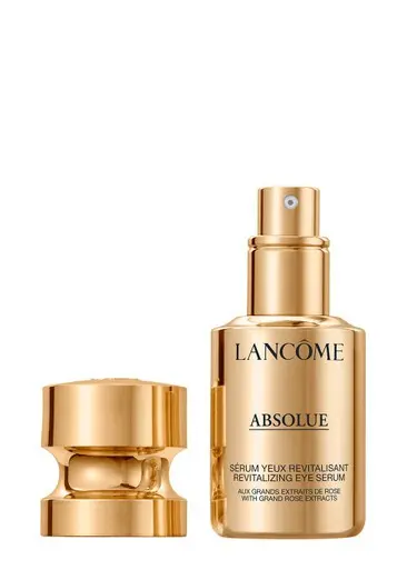 LANCOME Absolue Revitalising Eye Serum - N/a