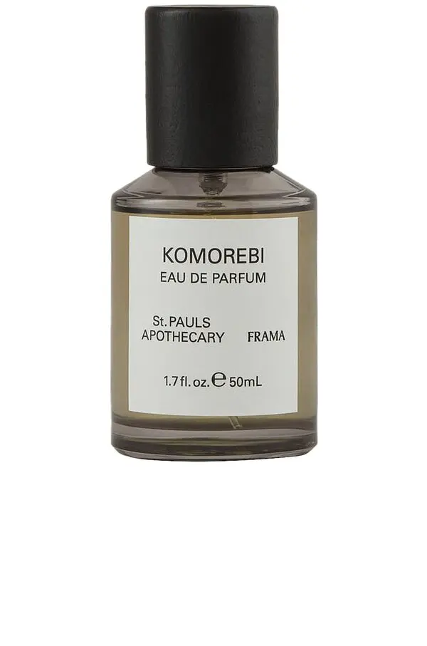 FRAMA Komorebi Eau De Parfum 50ml
