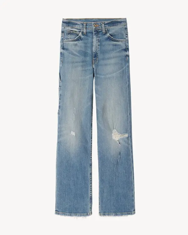 NILI LOTAN Violette Jean