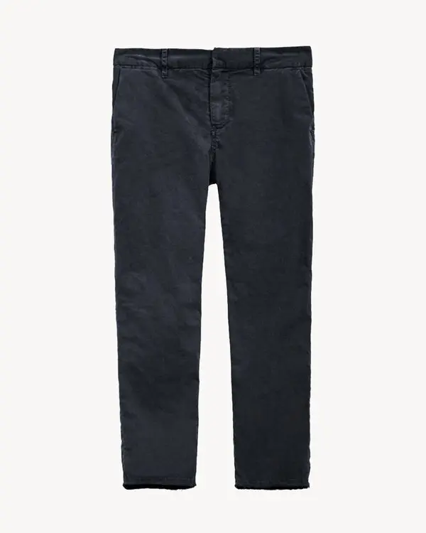 NILI LOTAN East Hampton Pant