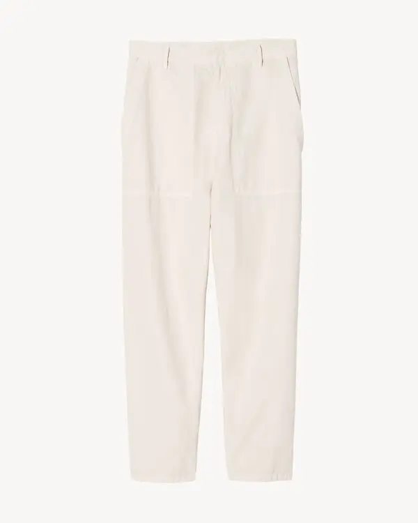 NILI LOTAN Luna Pant