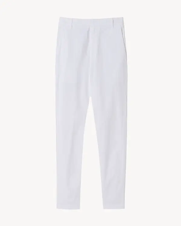 NILI LOTAN Paris Pant