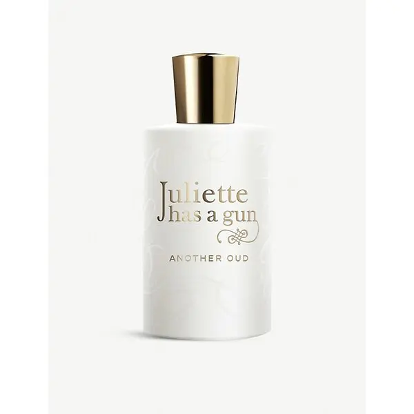 JULIETTE HAS A GUN Another Oud Eau De Parfum - Na