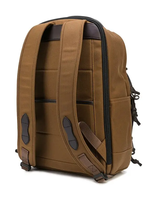 Filson Logo-patch Backpack