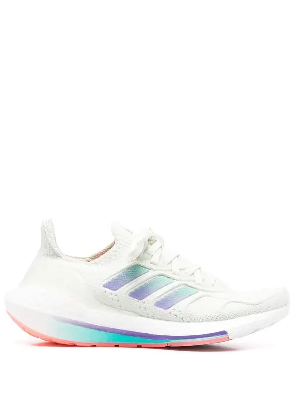 Adidas Ultraboost 22 Heat.rdy Sneakers