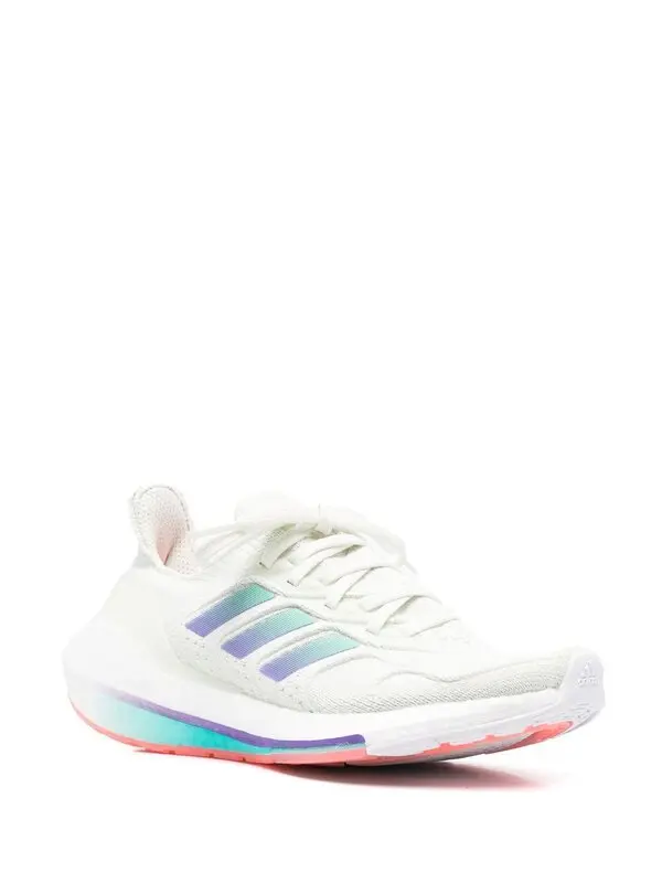 Adidas Ultraboost 22 Heat.rdy Sneakers