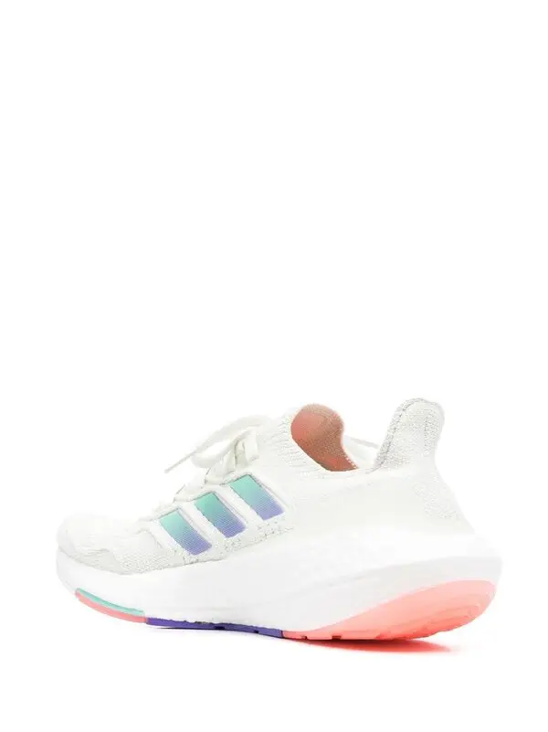 Adidas Ultraboost 22 Heat.Rdy Sneakers - Green - 1% Off | Editorialist