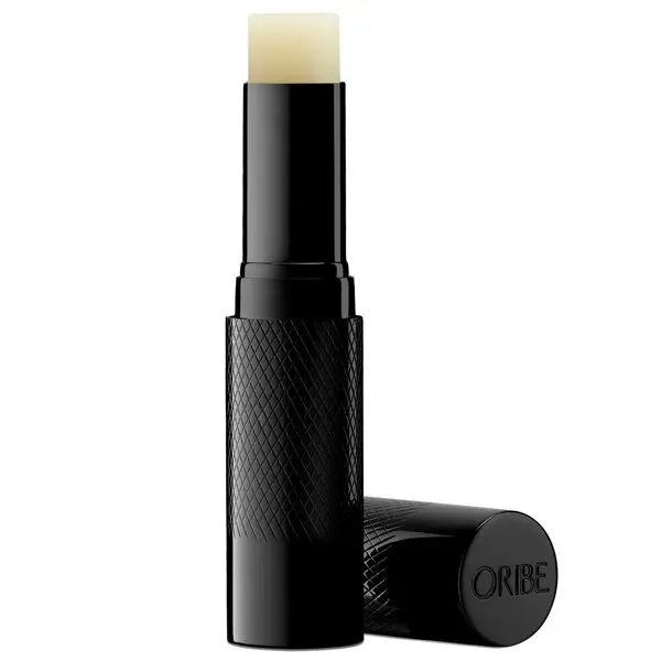 Oribe Balmessence Lip Treatment 2.5g - One-color