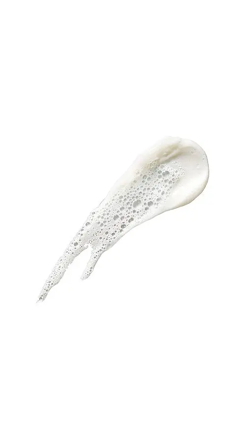 Eve Lom Foaming Cream Cleanser
