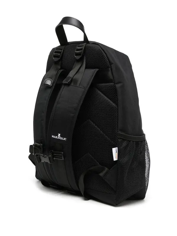 MAKAVELIC Trucks Garage Daypack