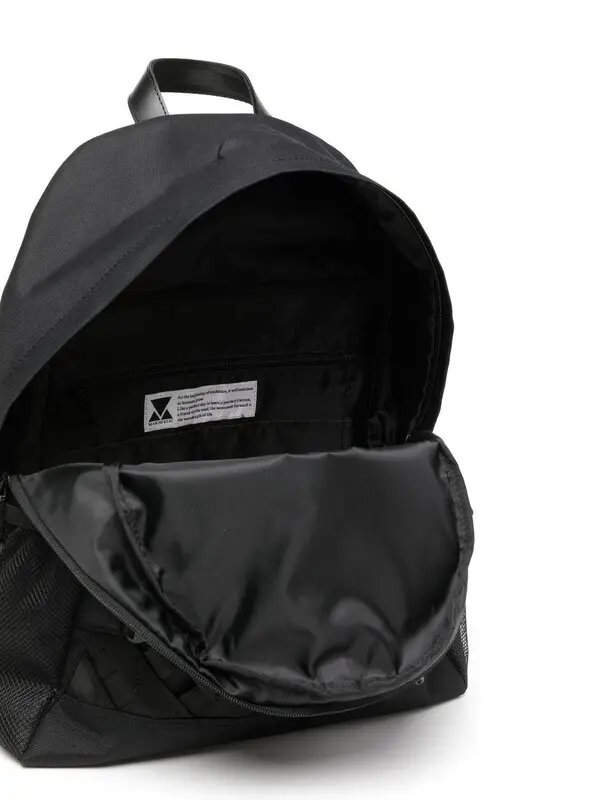 MAKAVELIC Trucks Garage Daypack