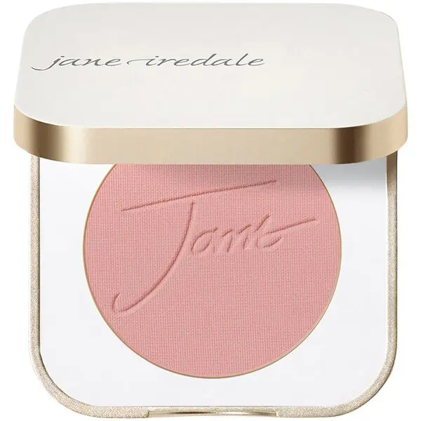 Jane Iredale Pure Pressed Blush 3.7g - Awake