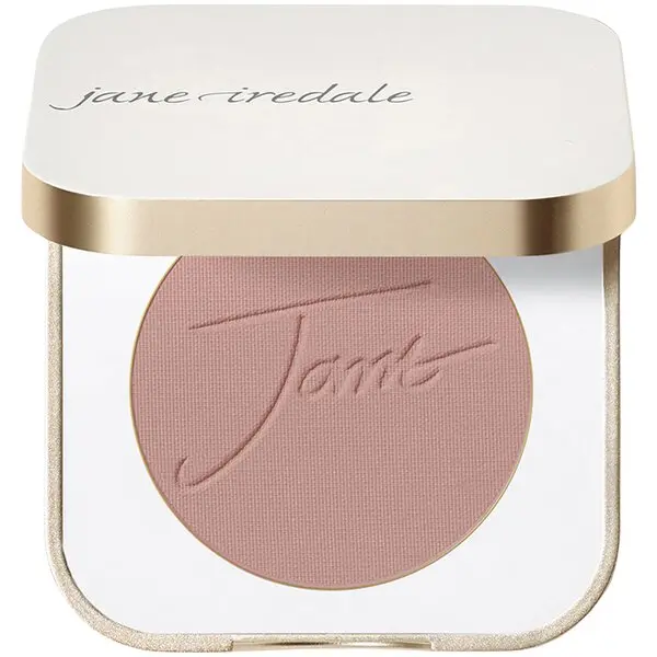 Jane Iredale Pure Pressed Blush 3.7g - Barely Rose