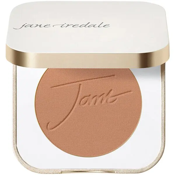 Jane Iredale Pure Pressed Blush 3.7g - Copper Wind