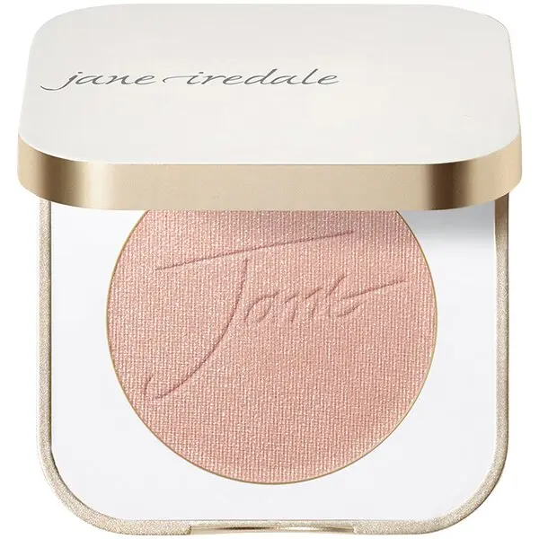 Jane Iredale Pure Pressed Blush 3.7g - Cotton Candy