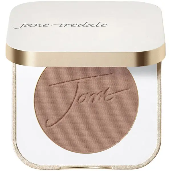 Jane Iredale Pure Pressed Blush 3.7g - Dubonnet