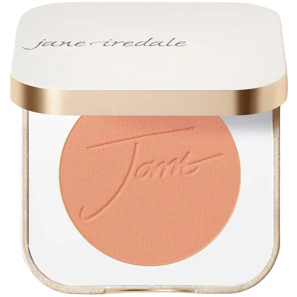 Jane Iredale Pure Pressed Blush 3.7g - Flourish