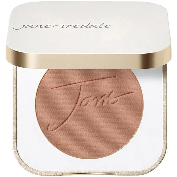 Jane Iredale Pure Pressed Blush 3.7g - Mocha