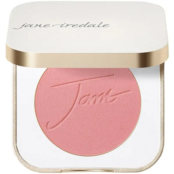 Jane Iredale Pure Pressed Blush 3.7g - Queen Bee