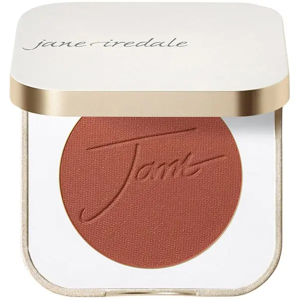 Jane Iredale Pure Pressed Blush 3.7g - Sunset