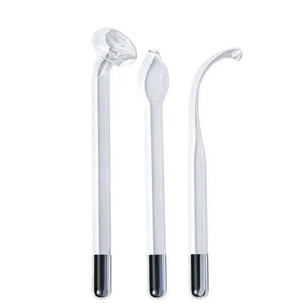 SKIN GYM High Frequency Wand