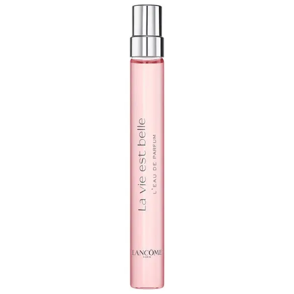 LANCOME La Vie Est Belle Travel Spray With Vanilla Bean & Iris - One-color