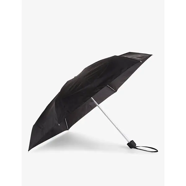 FULTON Tiny No.1 Umbrella - Black