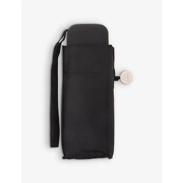 FULTON Tiny No.1 Umbrella - Black