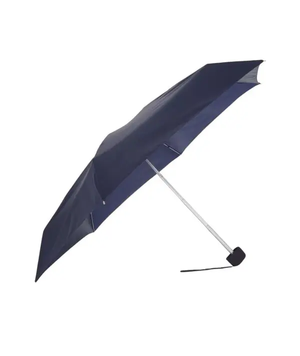 FULTON Tiny No.1 Umbrella - Navy