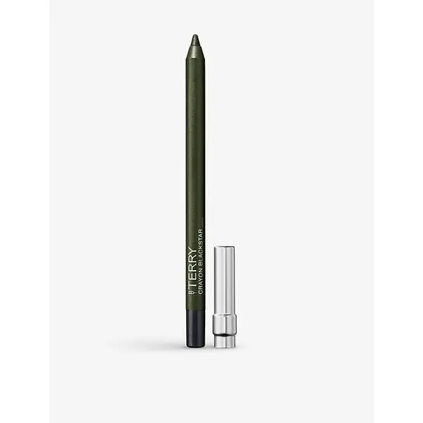 By Terry Crayon Blackstar Eye Pencil 1.2g - 3.bronze Generation