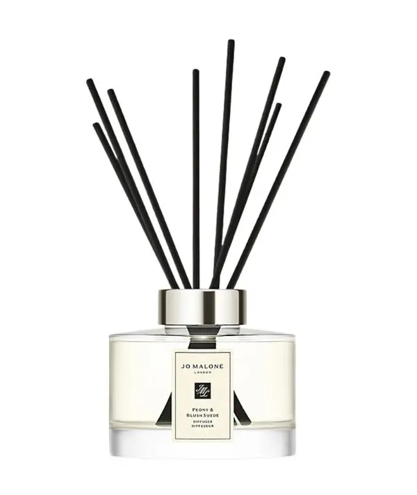 JO MALONE LONDON Peony & Blush Suede Surround™ Diffuser 165ml - Na