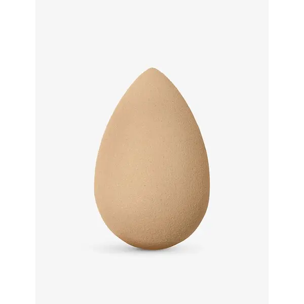 BEAUTYBLENDER Nude - One-color