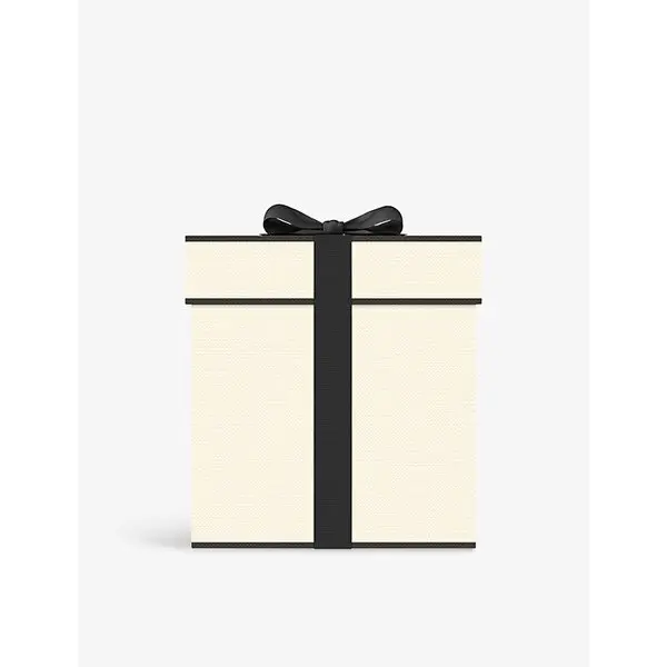 Jo Malone Lime Basil & Mandarin Deluxe Candle 600g