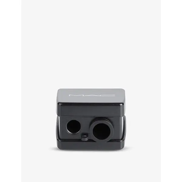 MAC COSMETICS Universal Pencil Sharpener