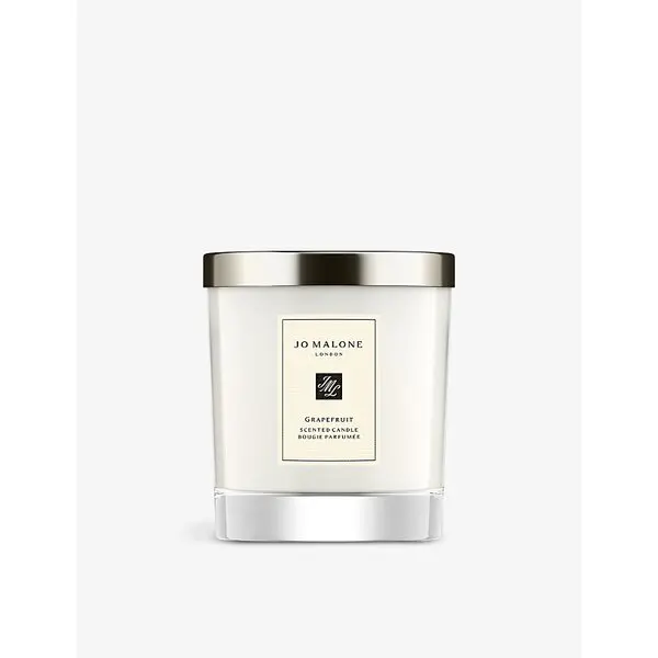JO MALONE LONDON Grapefruit Classic Candle 200g - Na