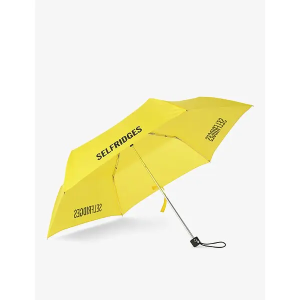 FULTON Super Slim Umbrella