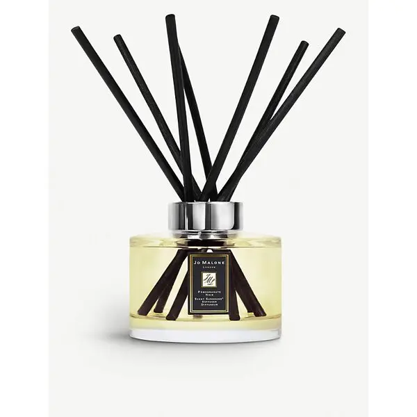 JO MALONE LONDON Pomegranate Noir Scent Surround Diffuser 165ml - One-color