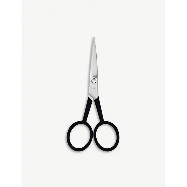 ANASTASIA BEVERLY HILLS Scissors - One-color